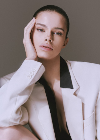 Women - The Squad Management