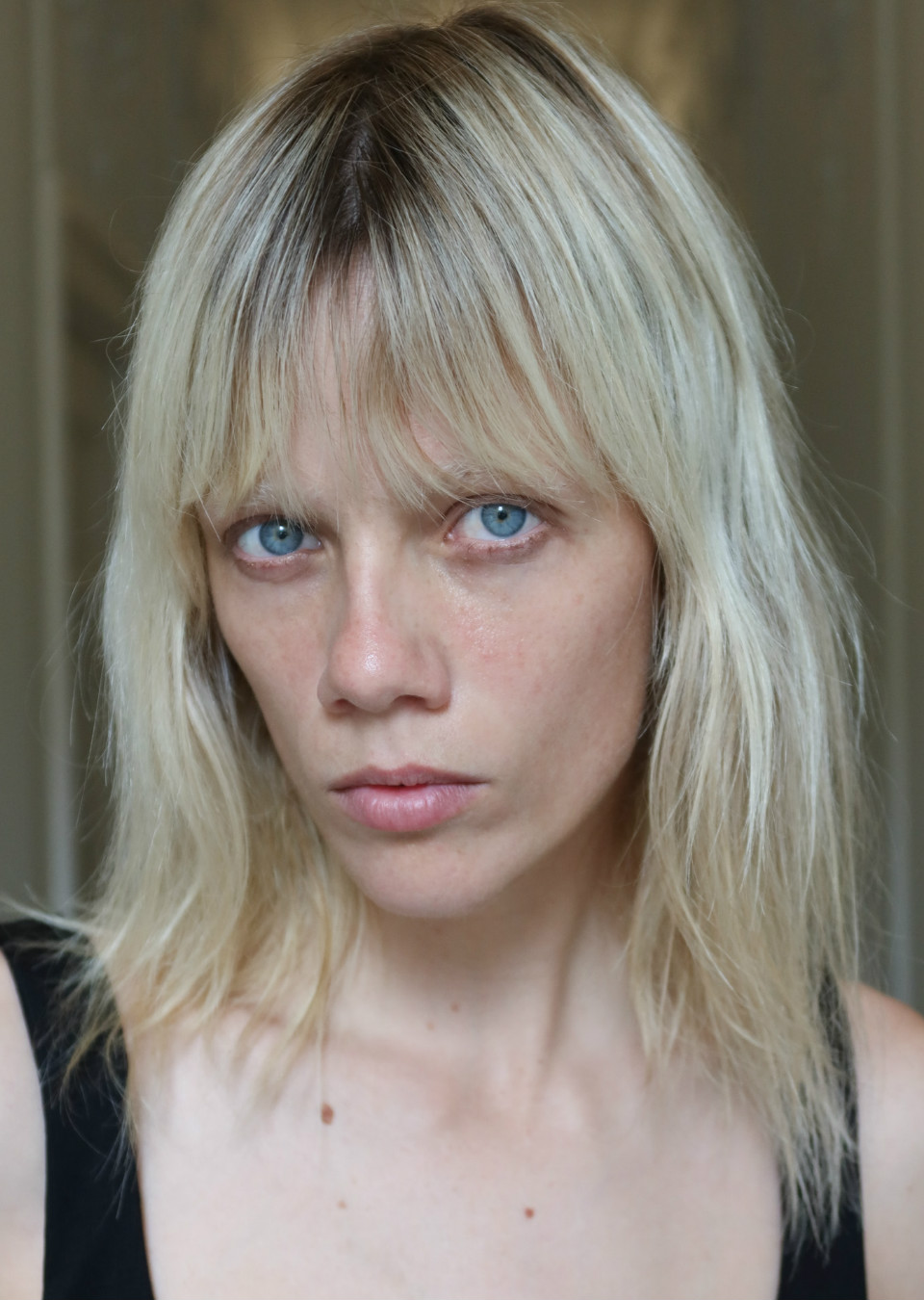 Marjan Jonkman