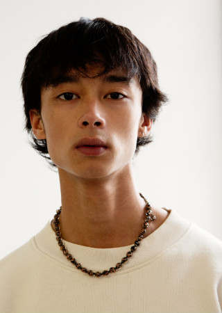 Men - The Squad Management