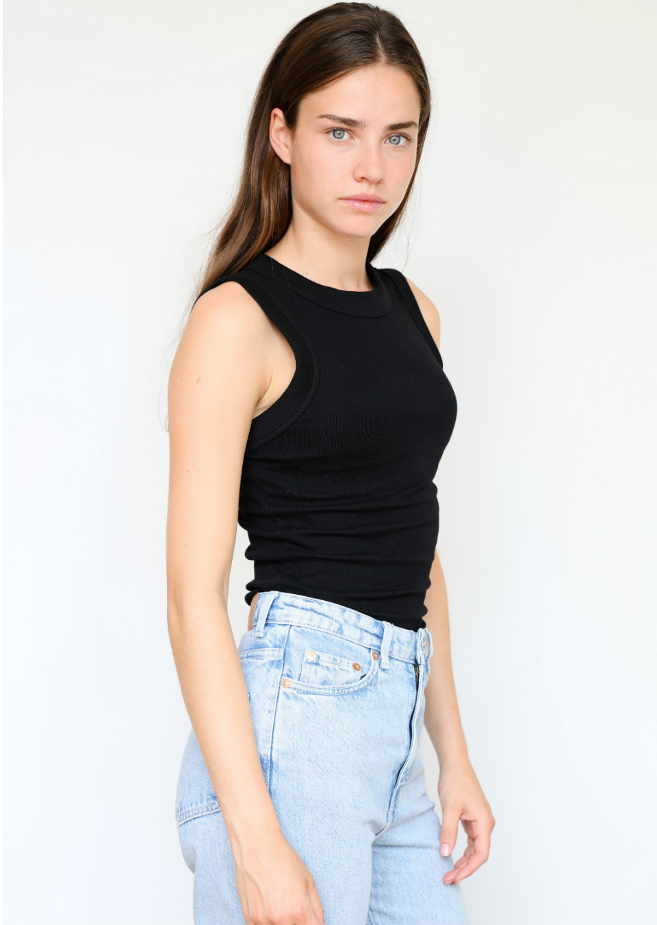 Mila van der Merwe