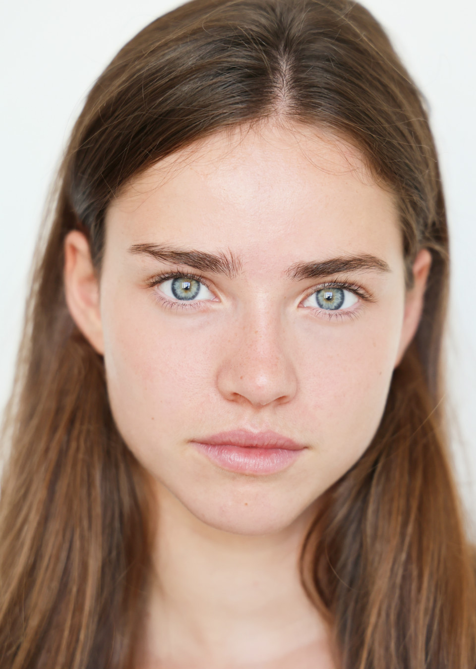 Mila van der Merwe