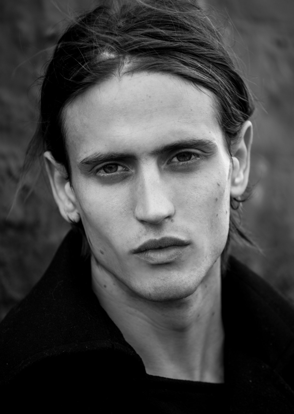 SAM LAMMAR - The Squad Management