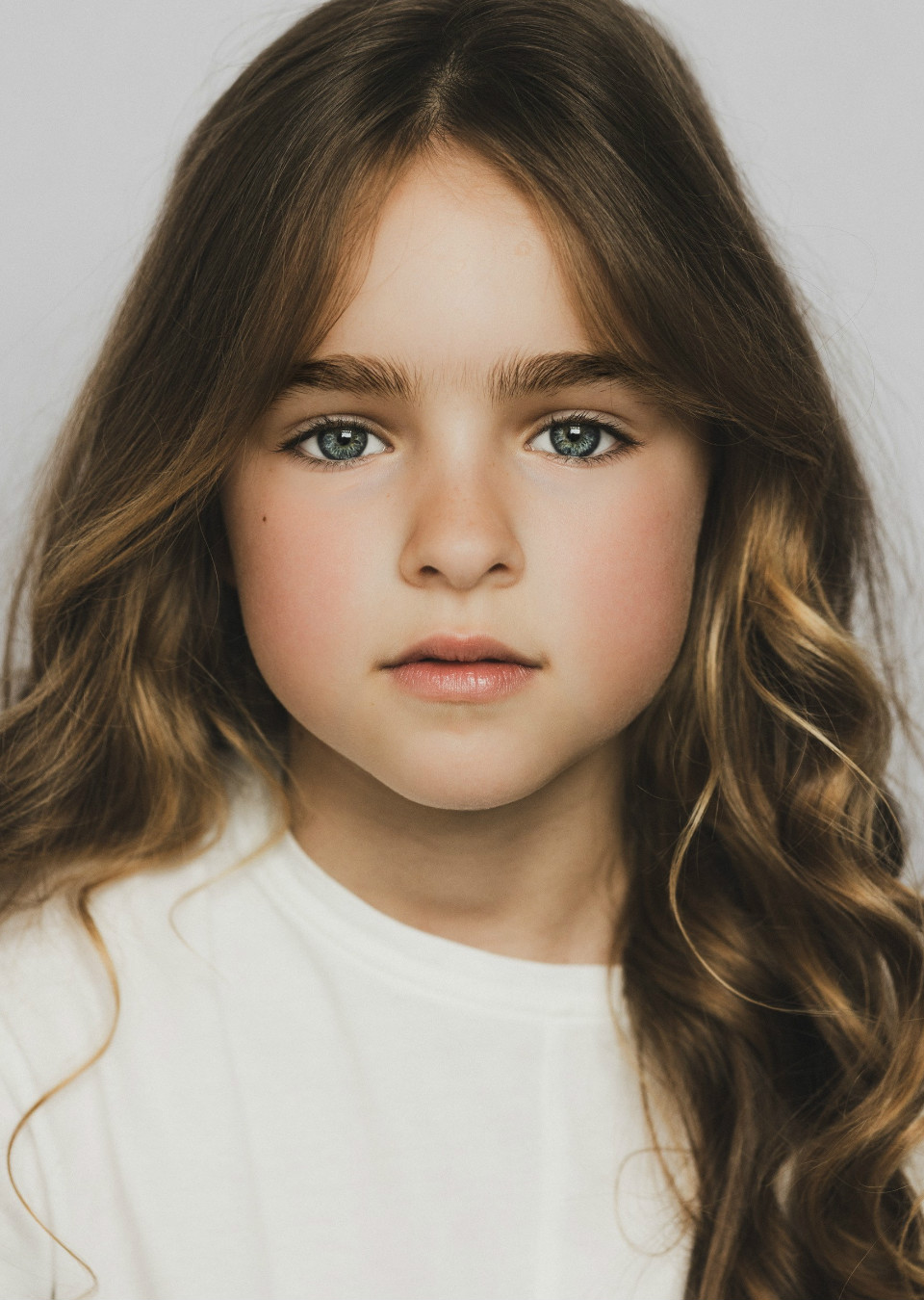 Lara van Rooij