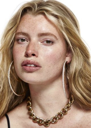 JASMINE COOK - The Squad Management