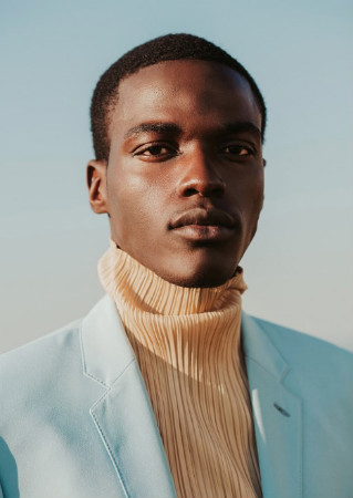 TERRY F - The Squad Management