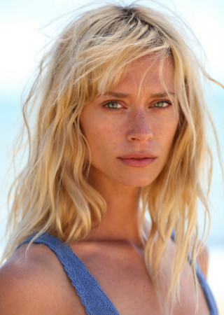 Mainboard | DOMINIQUE Models Agency | BXL