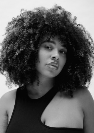 COCO . - The Squad Management