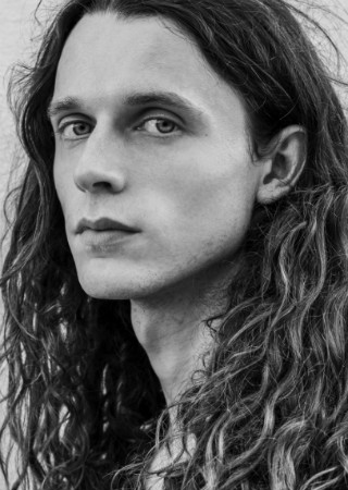 DYLAN ARTHUR - The Squad Management