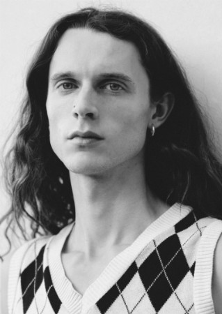 DYLAN ARTHUR - The Squad Management