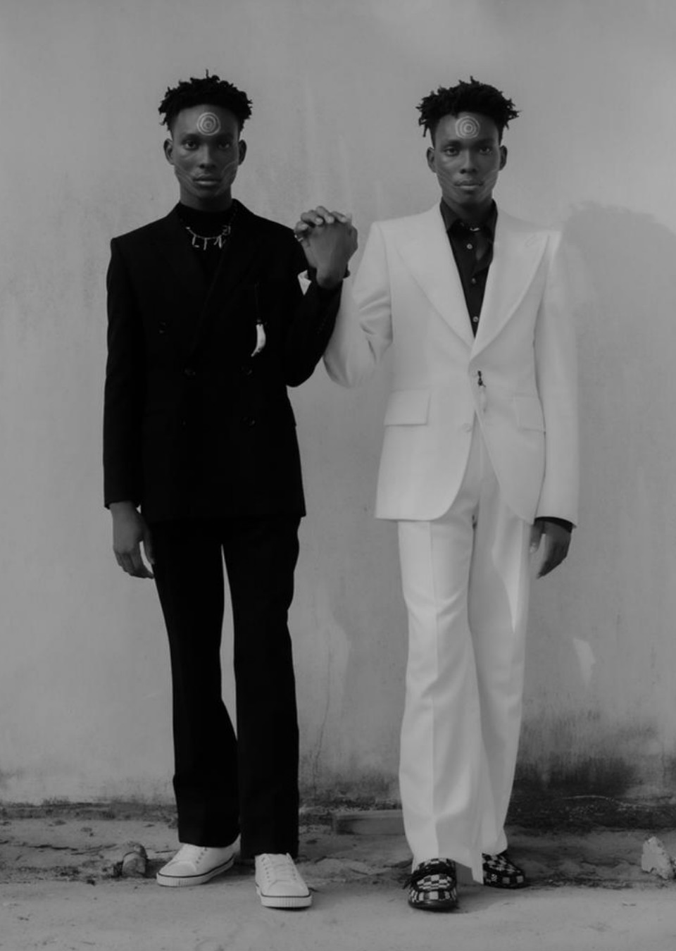BANANAS MODELS