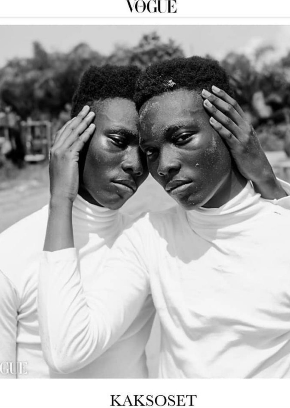 BANANAS MODELS