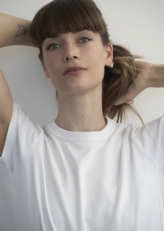 Timeless | DOMINIQUE Models Agency | BXL