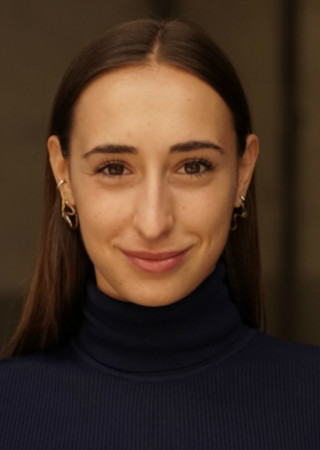 Women | DOMINIQUE Models Agency | BXL