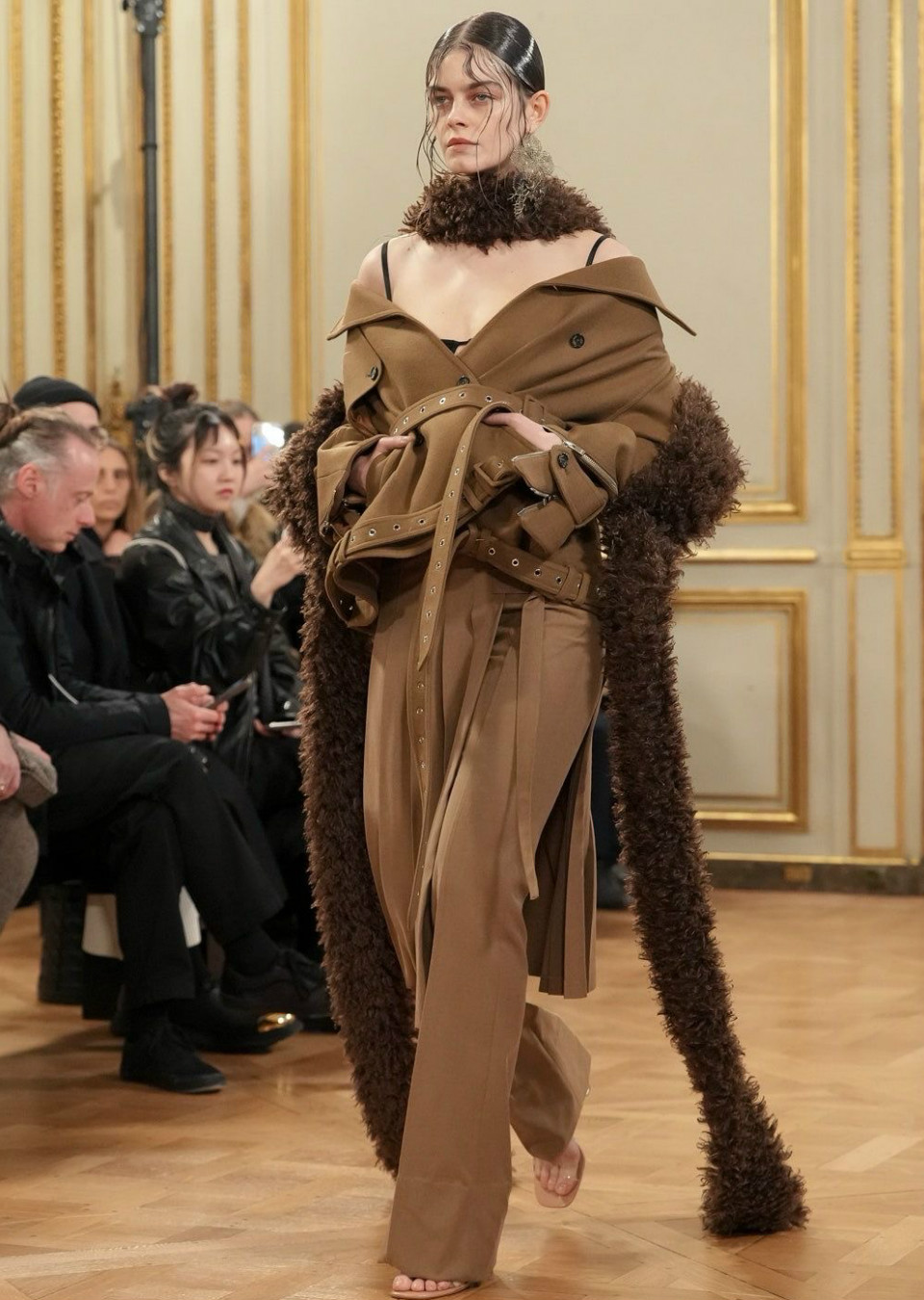 Blog | Ulla Models - Model agency