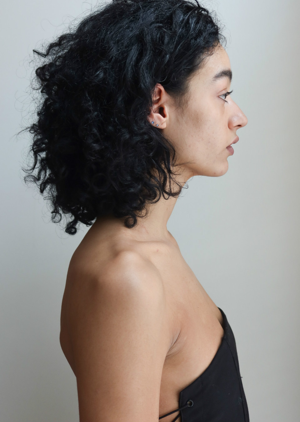 Damaris Goddrie