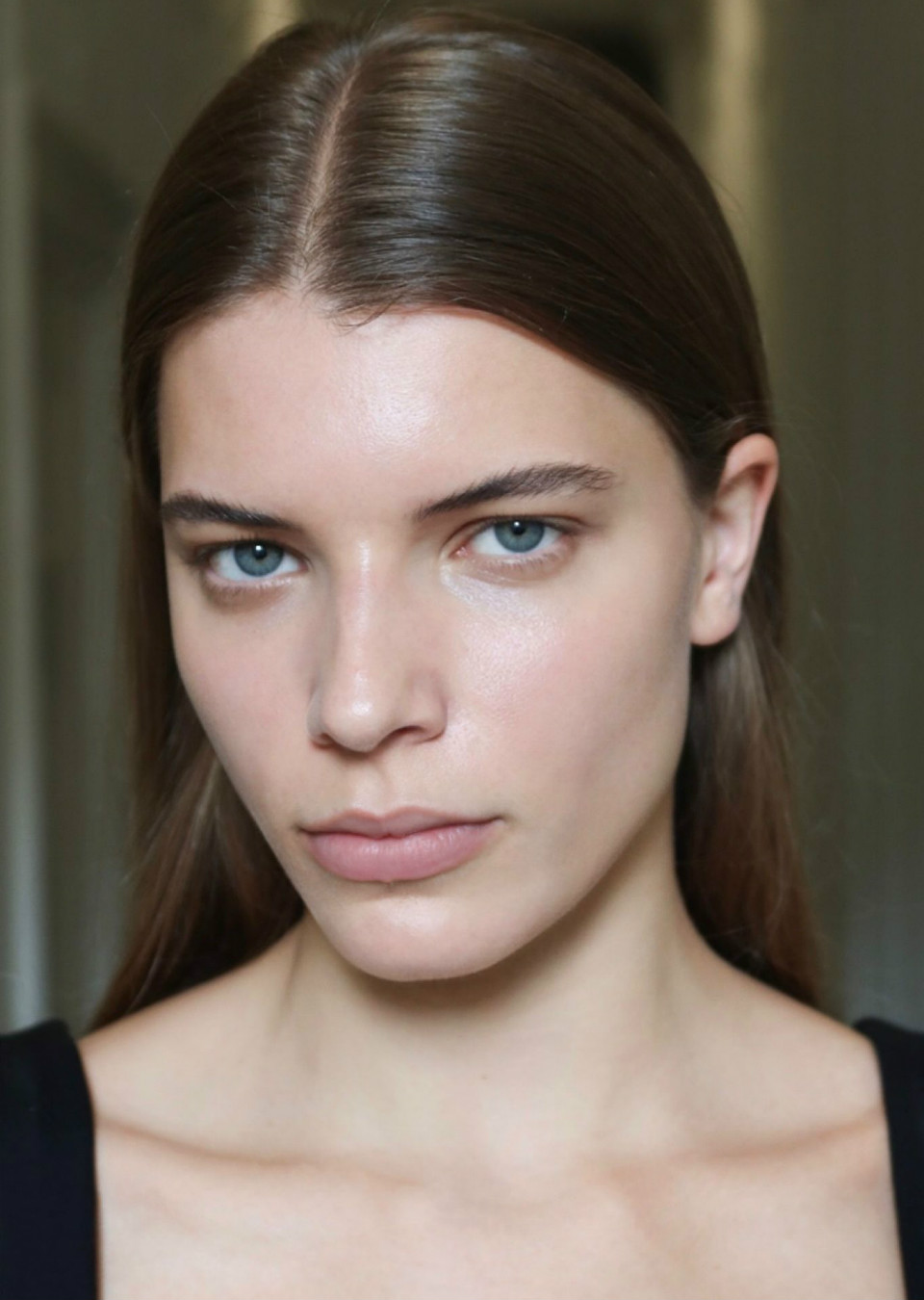 Mirthe Dijk