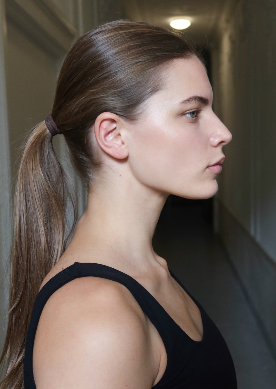 Mirthe Dijk