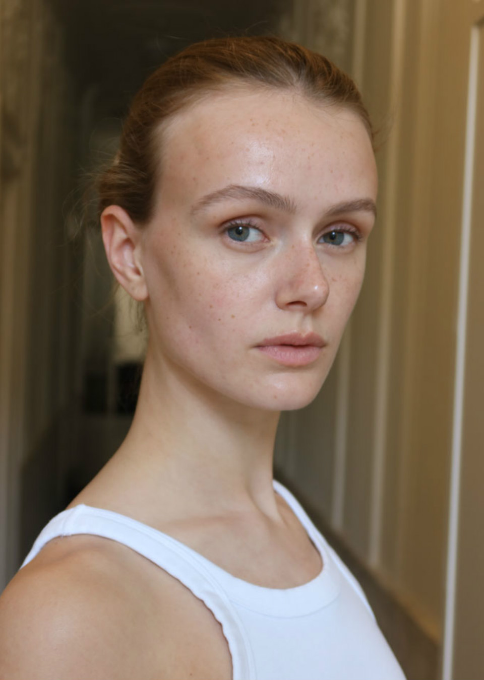 Elisa Streefkerk