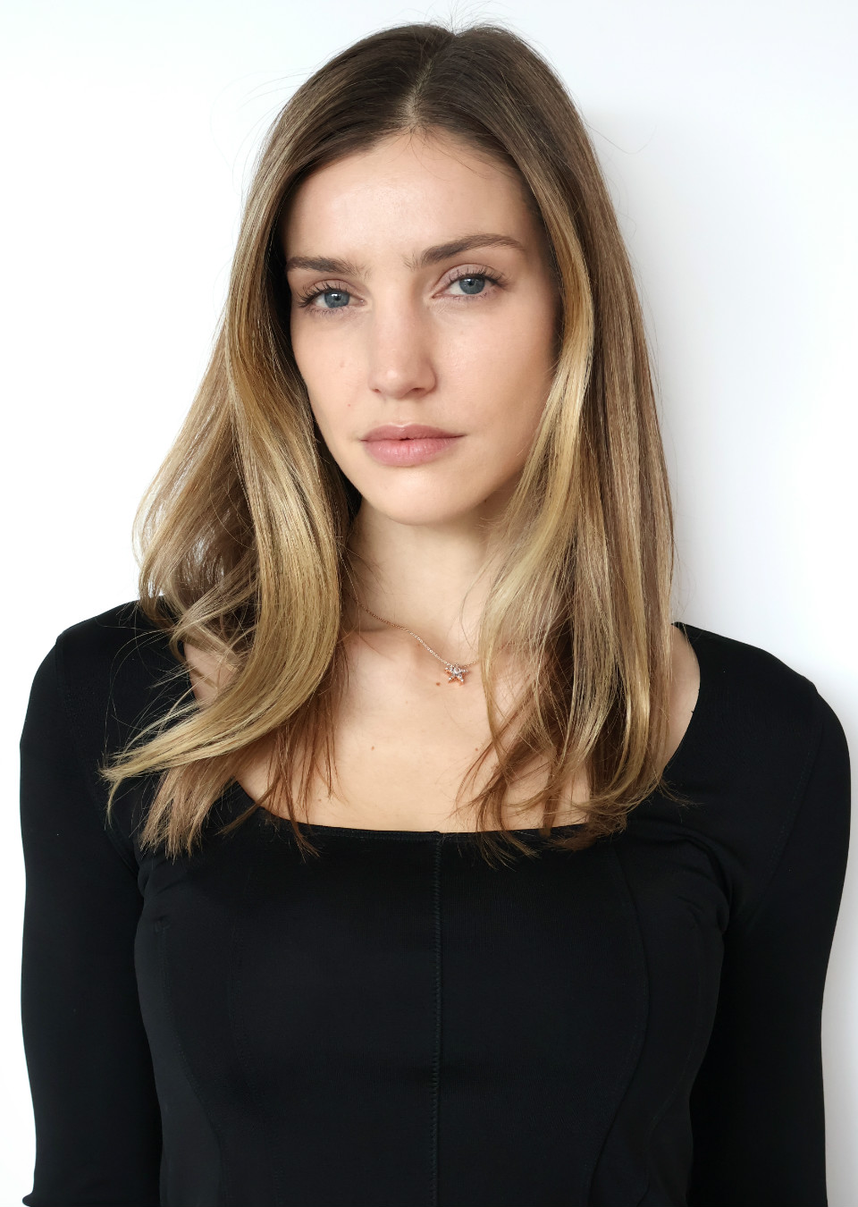 Astrid Baarsma