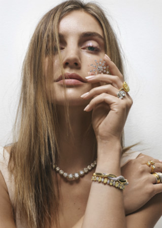 Astrid Baarsma