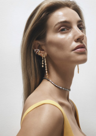 Astrid Baarsma