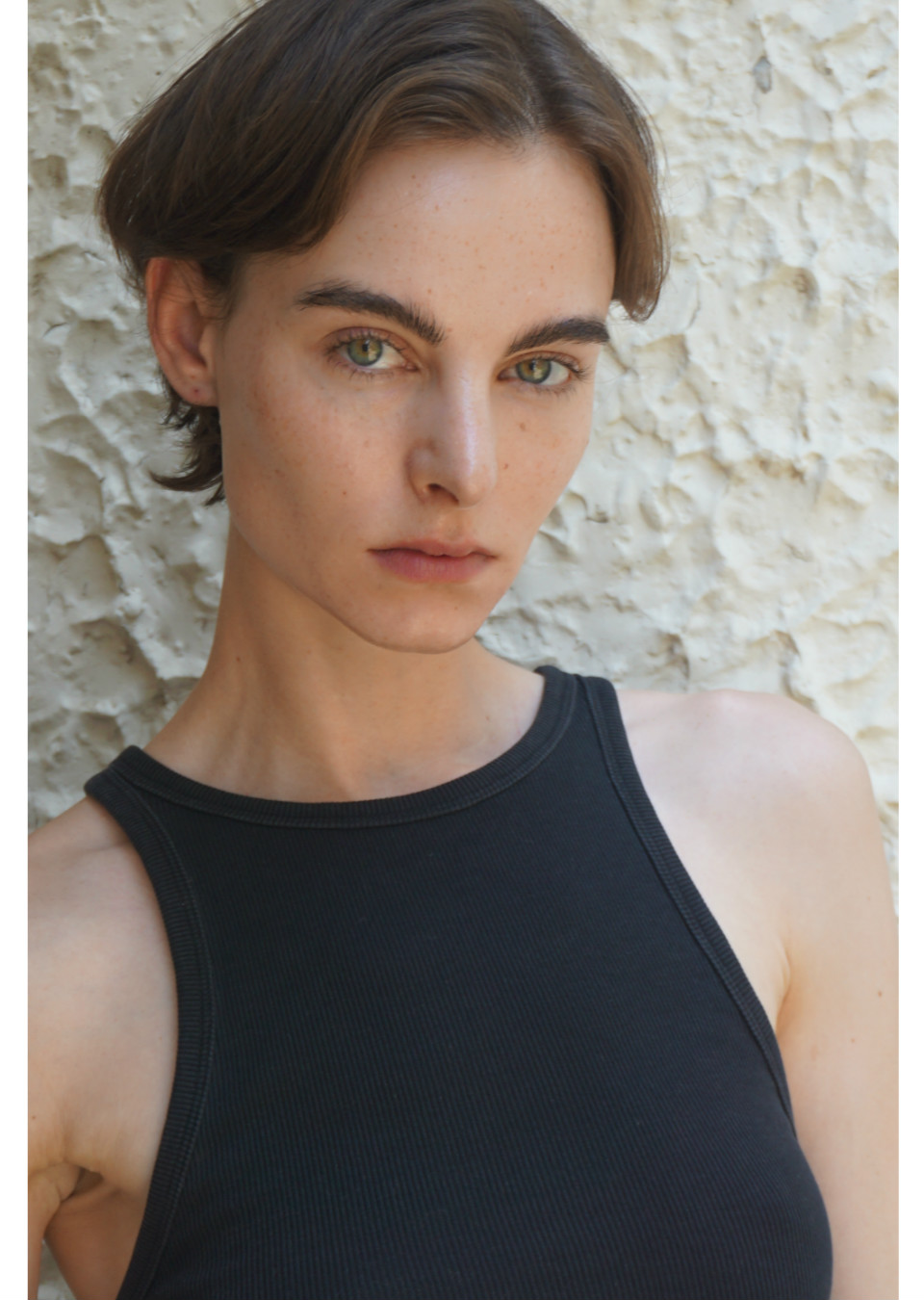 Estella Brons