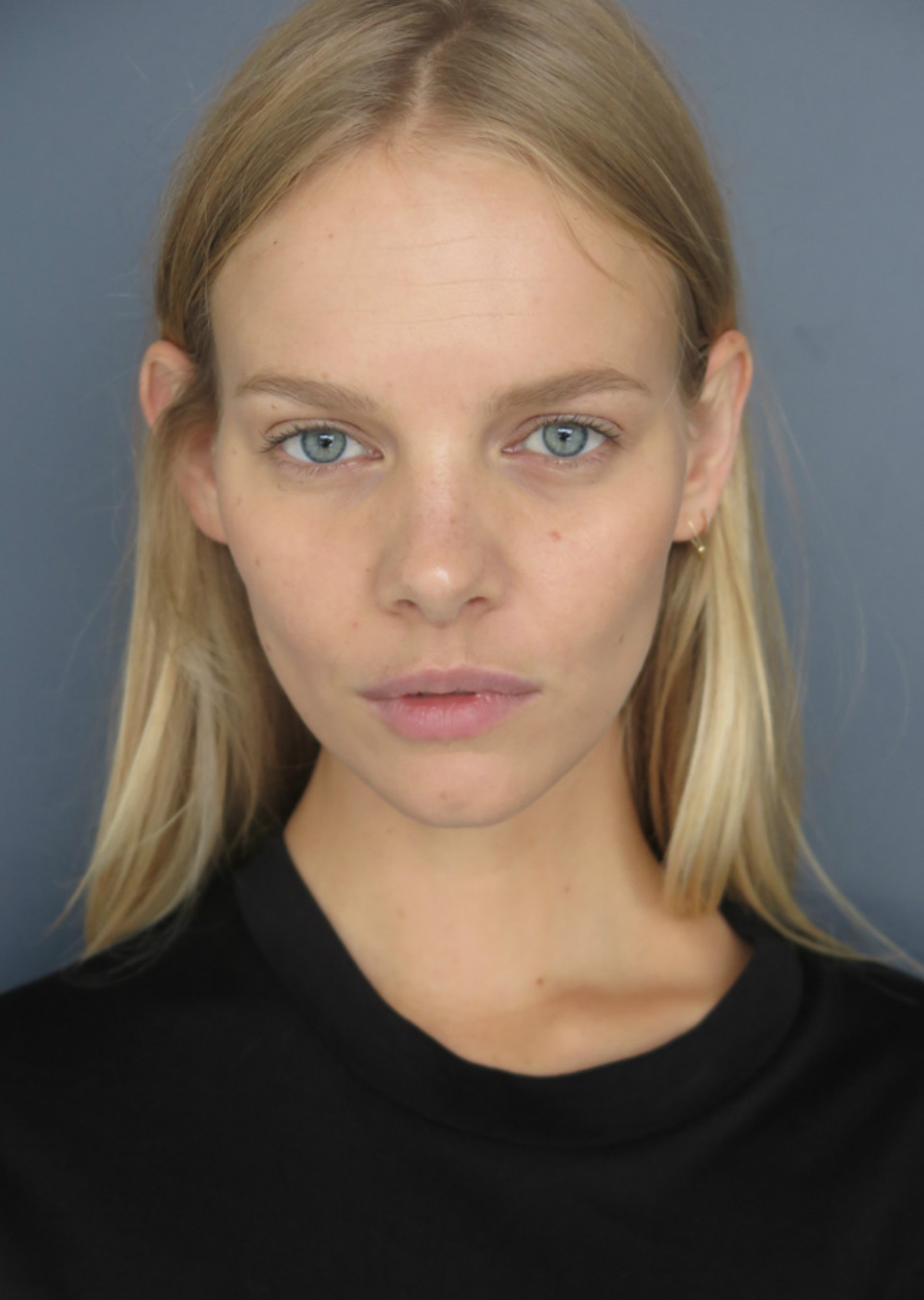 Marloes Horst