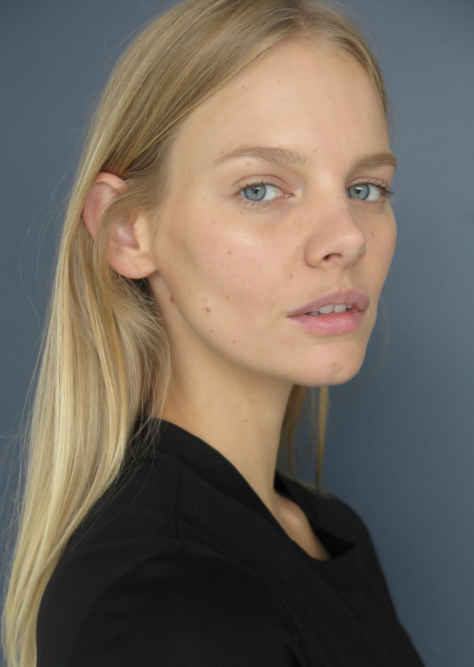 Marloes Horst