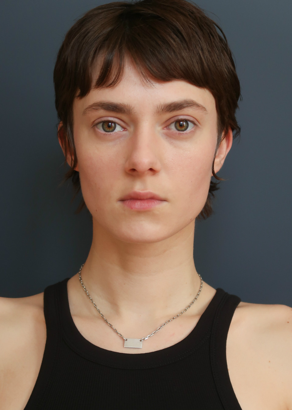 Jess Hauff