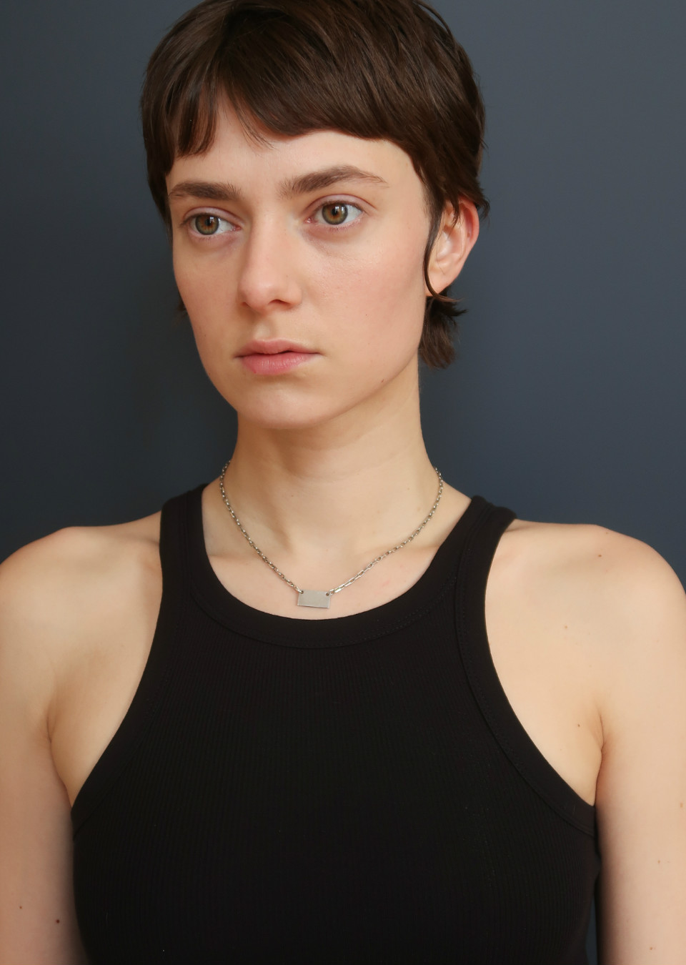 Jess Hauff