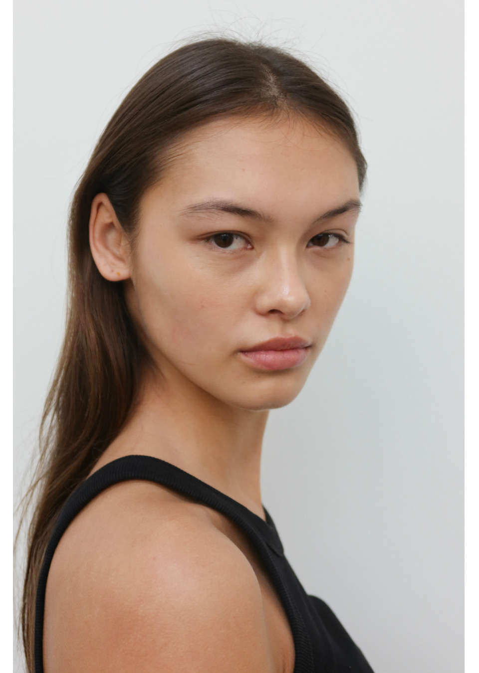 Noa van Lubek