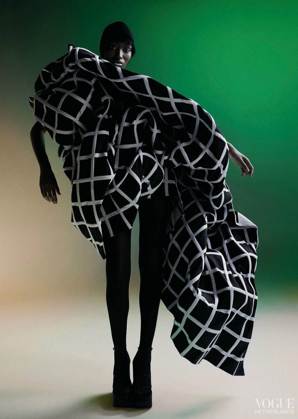 Ulla Models - Antwerp, Amsterdam, Berlin - Since 1978