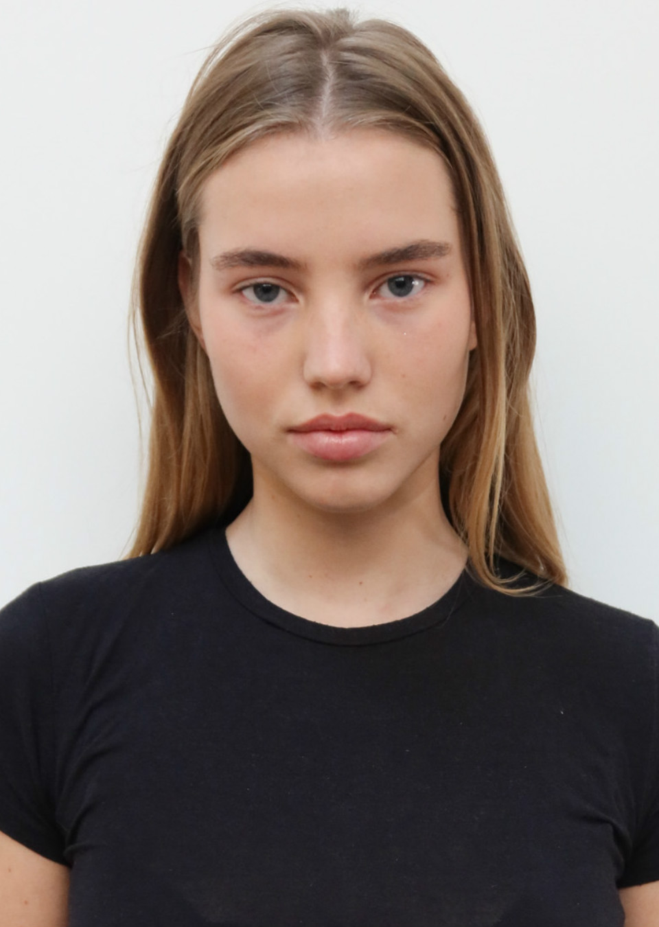 Charlie Groddeck