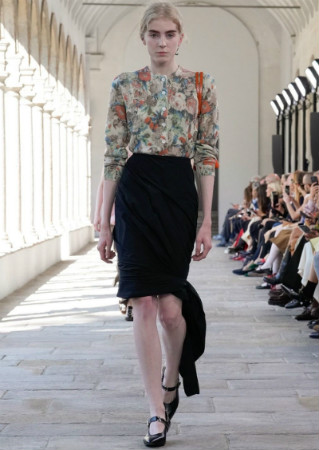 Mika Jozefien Callens