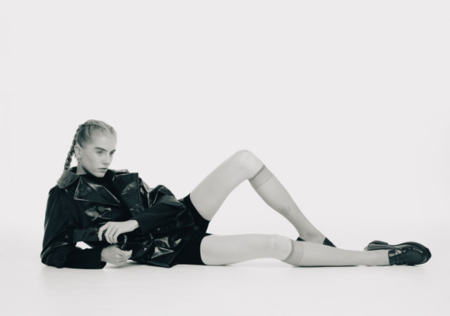 Mika Jozefien Callens