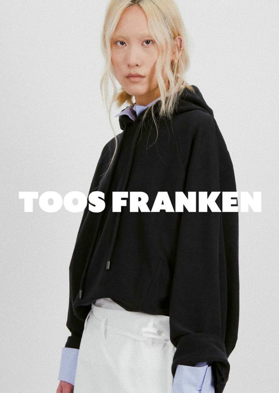 Blog | Ulla Models - Model agency