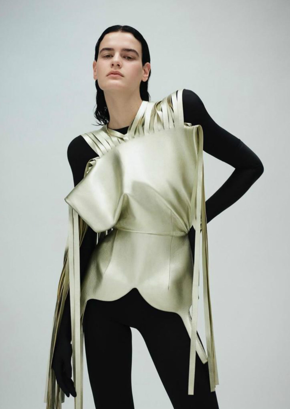 Blog | Ulla Models - Model agency