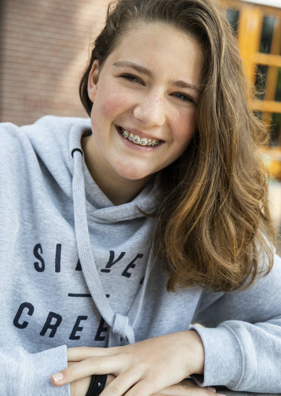 Noortje S