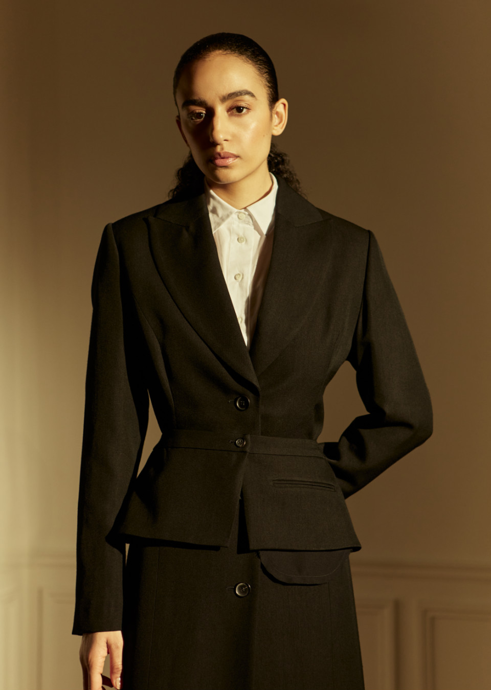 Blog | Ulla Models - Model agency