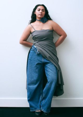 STEPHANIE ROSA - The Squad Management