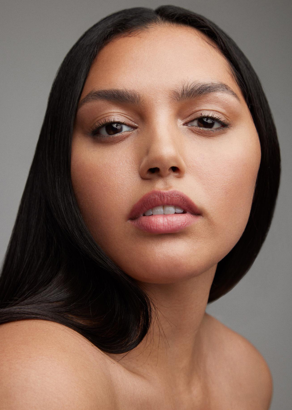 STEPHANIE ROSA - The Squad Management