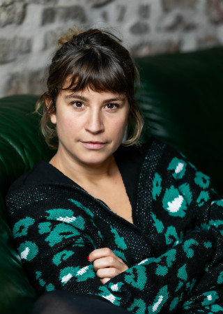 Women | DOMINIQUE Models Agency | BXL