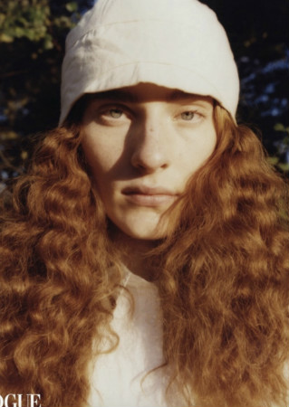 AMBER HATCHMAN - The Squad Management