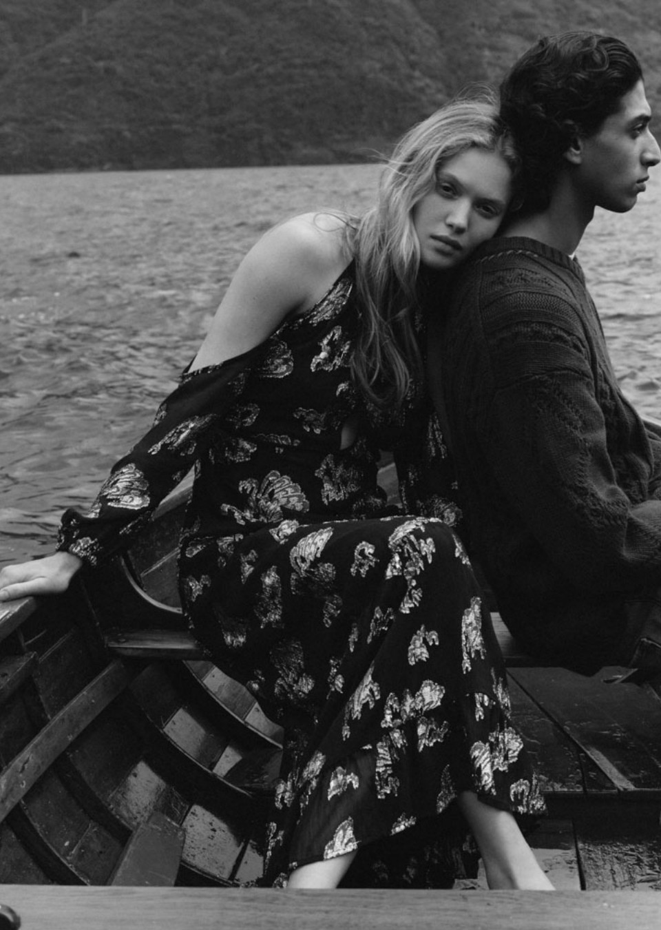 Blog | Ulla Models - Model agency