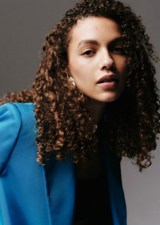 Women - The Squad Management