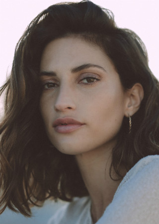 Mainboard | DOMINIQUE Models Agency | BXL