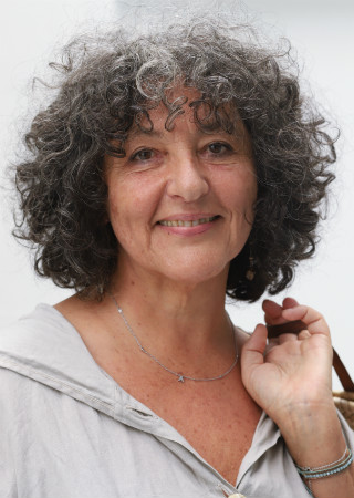 Women | DOMINIQUE Models Agency | BXL