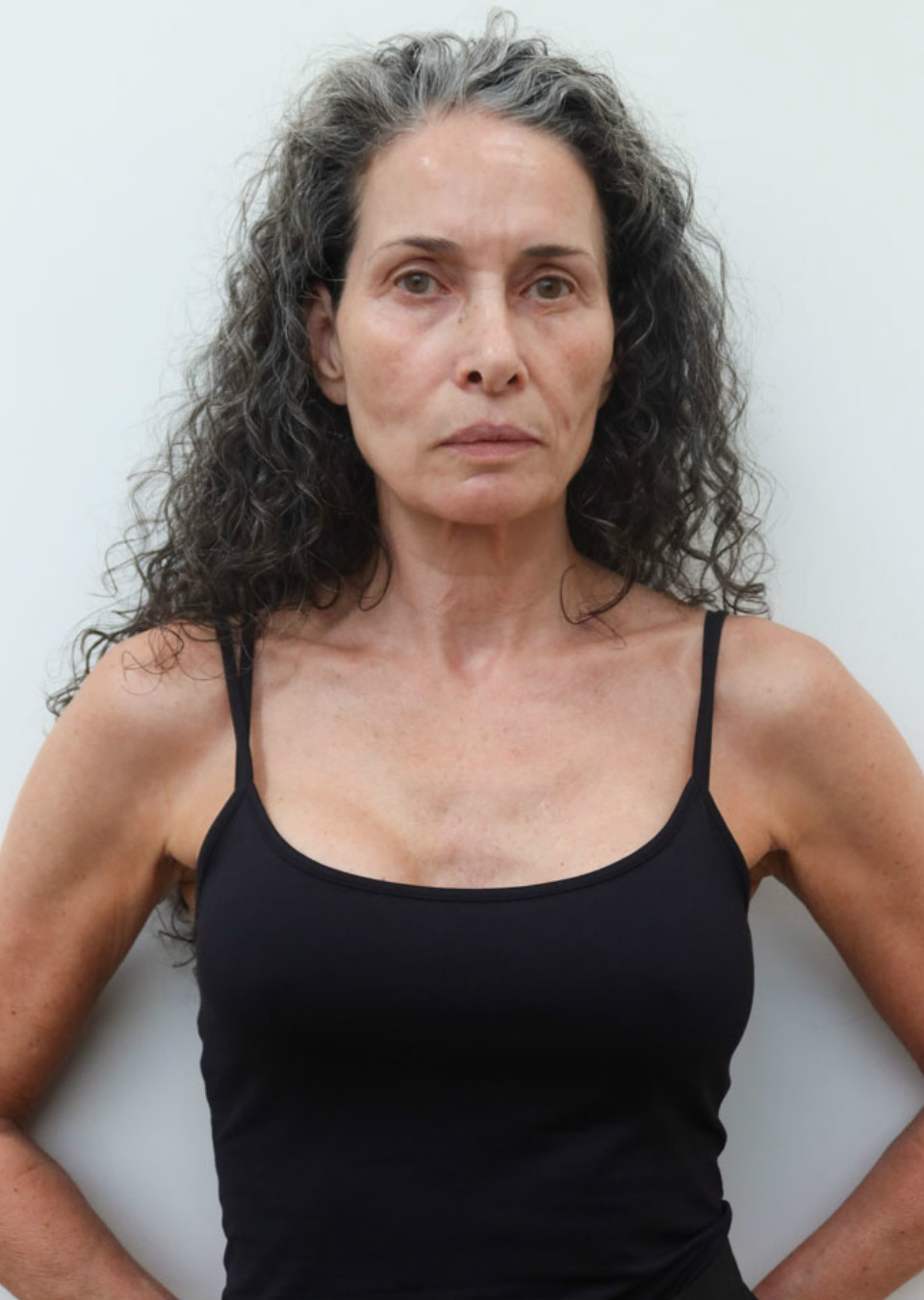 Ingeborg de Boer