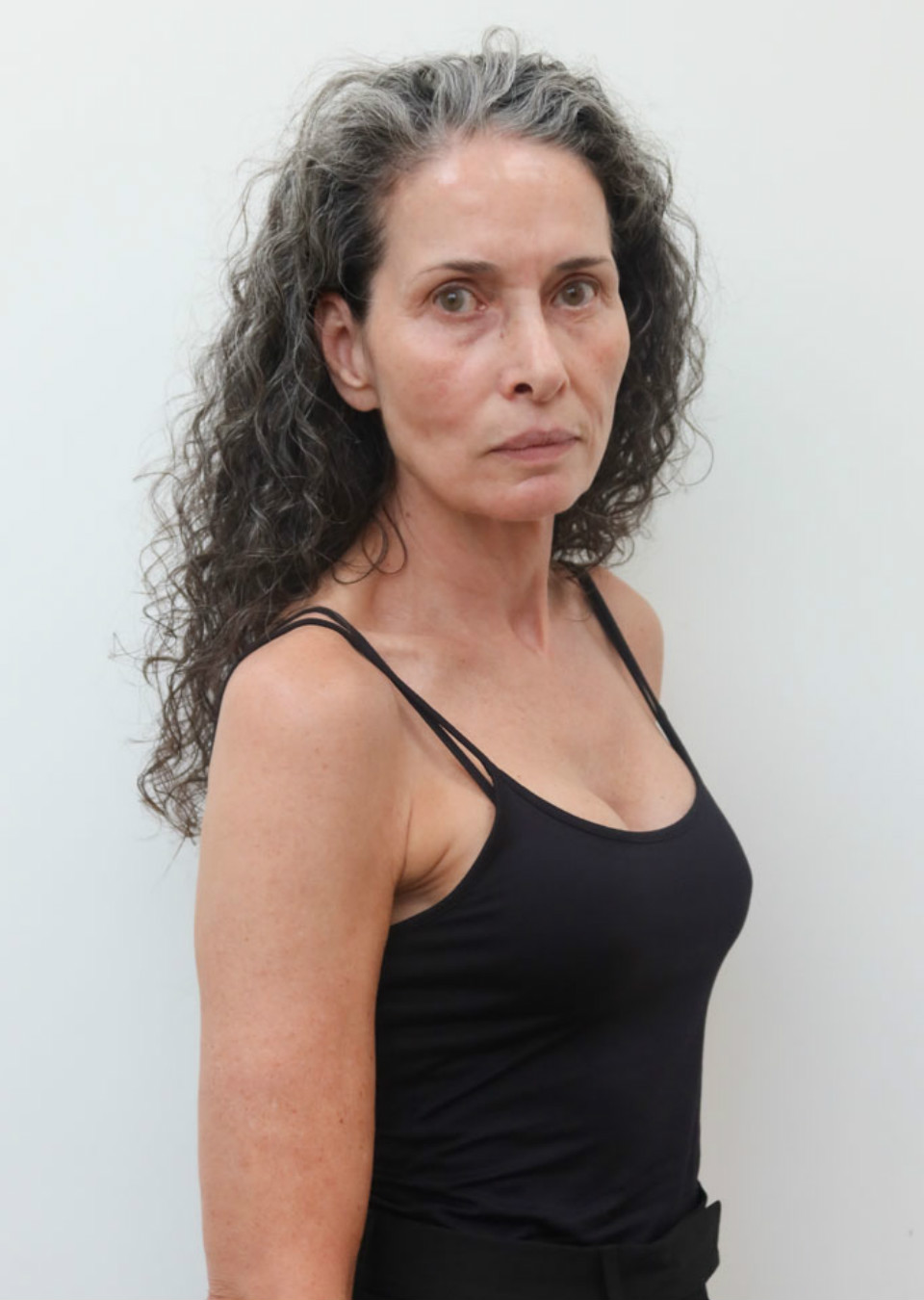 Ingeborg de Boer