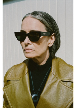 Ingeborg de Boer